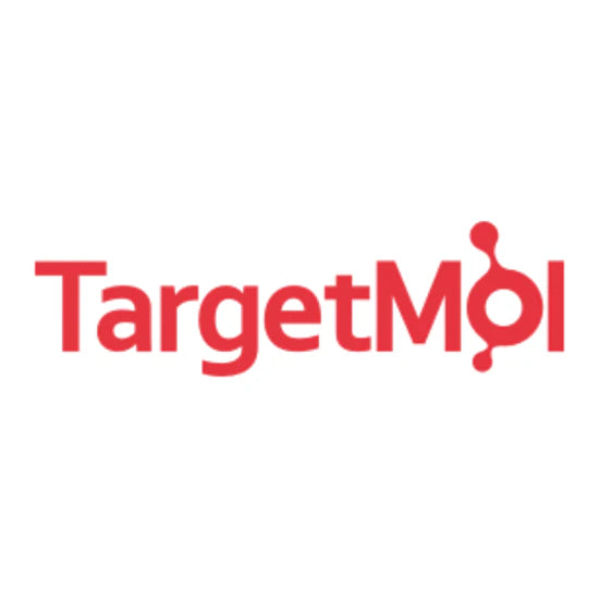 SG3199 (CAS No: 1595275-71-0) – 알앤디메이트