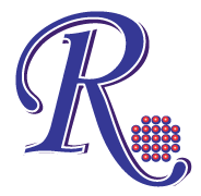 Raybiotech – 알앤디메이트