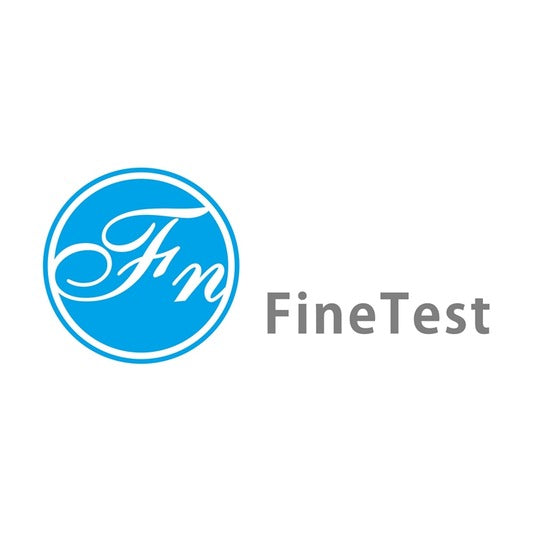 FineTest – 알앤디메이트