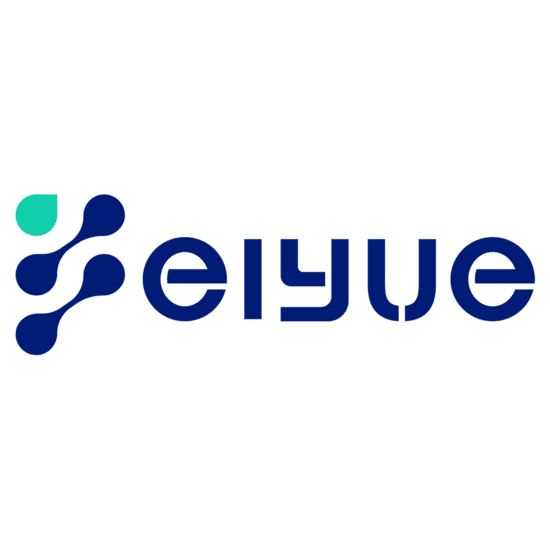 Mouse sgp130(Soluble Glucoprotein 130) ELISA Kit – 알앤디메이트