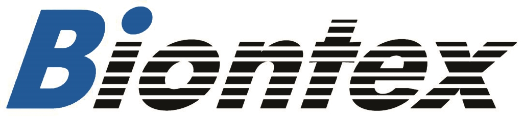 Biontex – 알앤디메이트